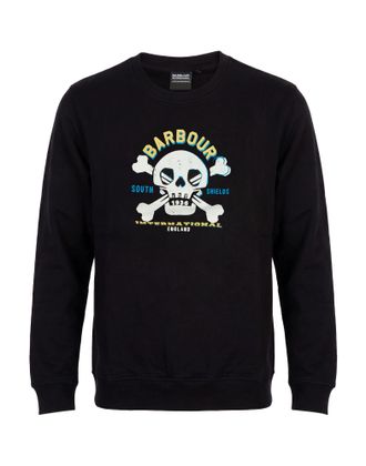 Barbour TOPS - Sweatshirts auf YOOX.COM
