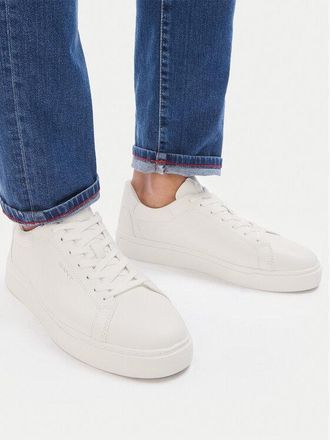 GANT Sneakers 33631390 Creme