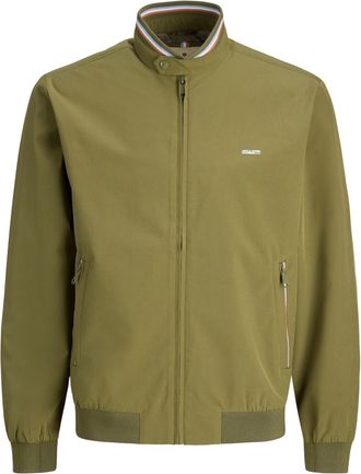 Jack & Jones Jacke JPRBLUbrad