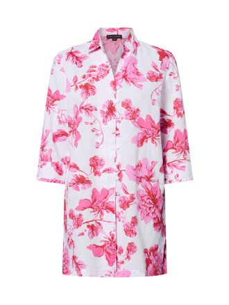 Franco Callegari Bluse Winnie