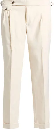Barba HOSEN & R&Ouml;CKE - Hosen auf YOOX.COM