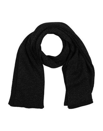 Ga&euml;lle Paris ACCESSOIRES - &Eacute;charpes sur YOOX.COM