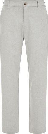 WE Fashion Hose