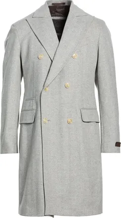 Windsor JACKEN & M&Auml;NTEL - M&auml;ntel auf YOOX.COM