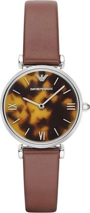 Emporio Armani ty562190