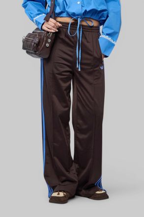 adidas Originals FB Loose TP