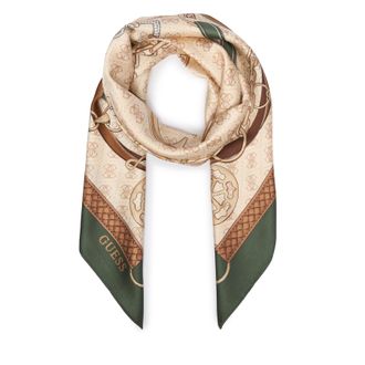 Guess Tuch Guess AW5682 POL90 Beige