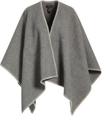 Rag & Bone MANTEAUX - Capes sur YOOX.COM
