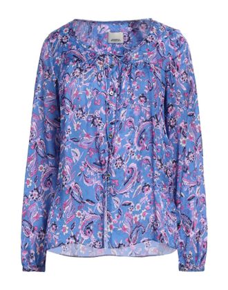 Isabel Marant TOPS - Hemden auf YOOX.COM