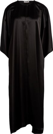 By Malene Birger KLEIDER - Midi-Kleider auf YOOX.COM