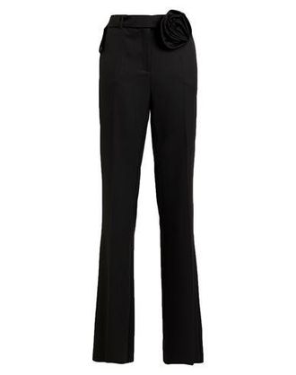 Marella BAS - Pantalons sur YOOX.COM
