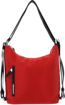 Mandarina Duck Hunter Slide, Femmes, A93