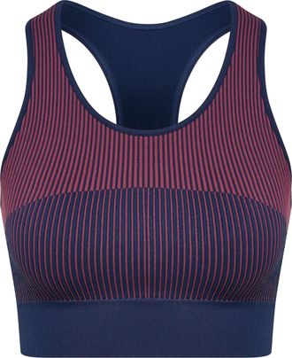 Hummel Sport-BH