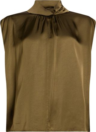 Manila Grace TOPS - Tops auf YOOX.COM