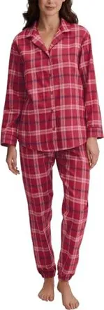 CALIDA Pyjama Femme