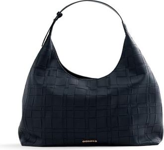 Gioseppo Mahtowa, Sac Shopper Femme, Noir