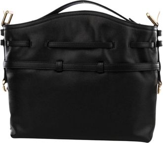 Givenchy Damen, Taschen, Schwarzk, ONE SIZEGr&ouml;&szlig;e