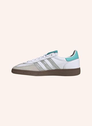 adidas Originals Adidas Originals Handball Spezial Mercedes Schuh weiss