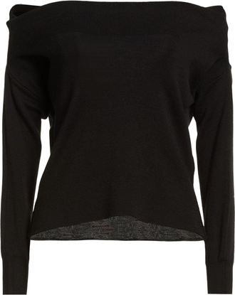 Carla G. STRICKWAREN - Pullover auf YOOX.COM