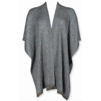 D.exterior D.exterior Jackets - - Jackets - Damen - Grau - M