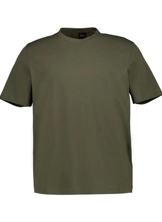 Boss Orange by Hugo Boss BOSS Orange Herren T-Shirt