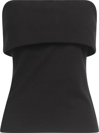 Entire studios TOPS - Tops auf YOOX.COM