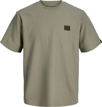 Jack & Jones T-Shirt JJDaytona
