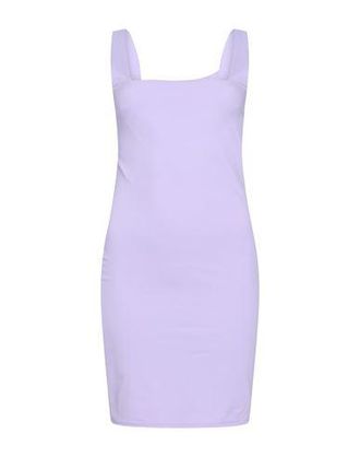 Patrizia Pepe ROBES - Robes courtes sur YOOX.COM