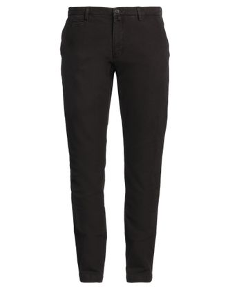 BRIGLIA 1949 HOSEN & R&Ouml;CKE - Hosen auf YOOX.COM