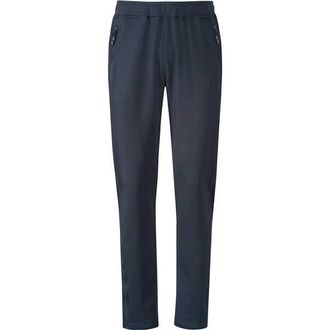 Joy Herren Jogginghose Fernando