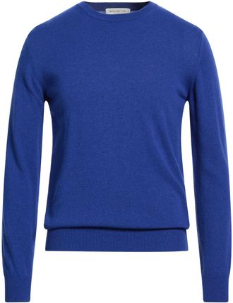 Ballantyne STRICKWAREN - Pullover auf YOOX.COM