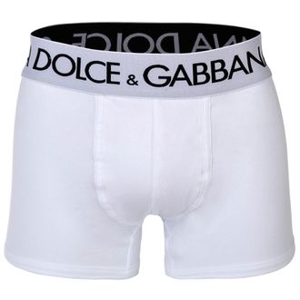 Dolce & Gabbana Boxershort