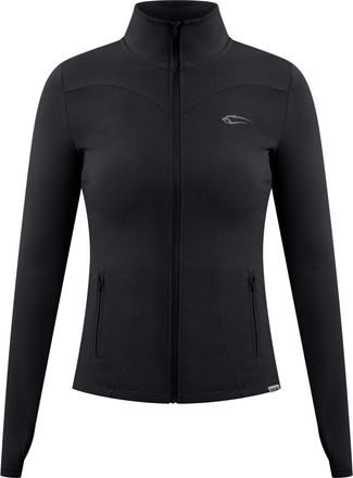 Smilodox Jacke Kenna Functional Sport