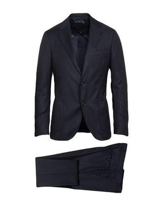 Lardini Ensembles et coordonn&eacute;s - Costumes sur YOOX.COM