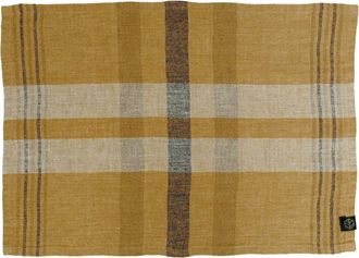 Haomy Set de table Aalborg Haomy