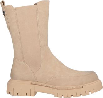 Marco Tozzi SCHUHE - Stiefeletten auf YOOX.COM