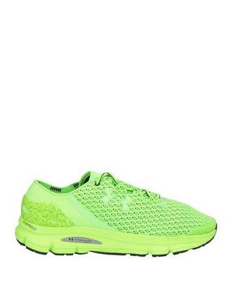 Under Armour UA SPEEDFORM GEMINI 2.1-UBL