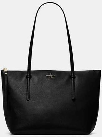 Kate Spade New York All Day Tote Bag