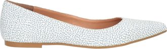 Borbonese SCHUHE - Ballerinas auf YOOX.COM