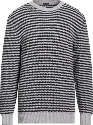 Kiton STRICKWAREN - Pullover auf YOOX.COM