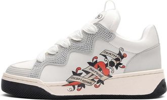 Ed Hardy Sneaker low
