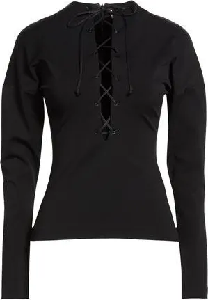 16Arlington TOPS - Tops sur YOOX.COM