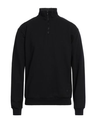 Moschino TOPS - Sweatshirts auf YOOX.COM