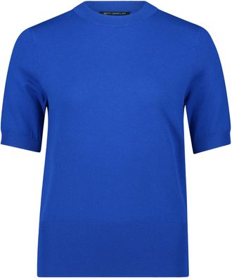 Betty Barclay Damen Pullover