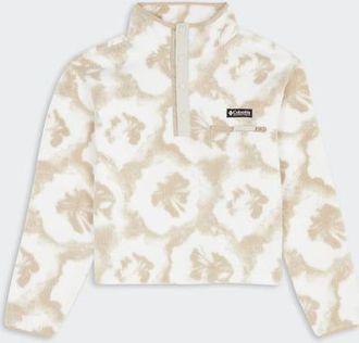 Columbia Polaire - Taille XS