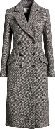 Blugirl JACKEN & M&Auml;NTEL - M&auml;ntel auf YOOX.COM