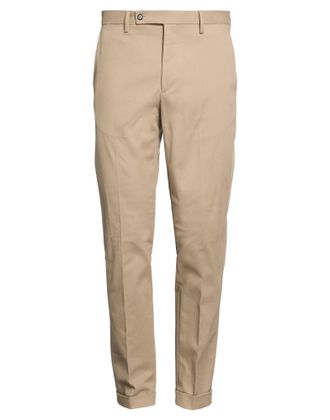 LUIGI BORRELLI NAPOLI HOSEN & R&Ouml;CKE - Hosen auf YOOX.COM