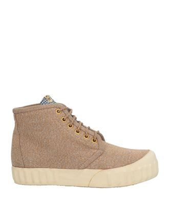 Visvim SCHUHE - Stiefeletten auf YOOX.COM
