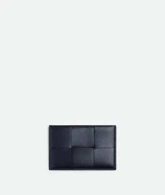 Bottega Veneta Cassette Kartenetui - Bottega Veneta