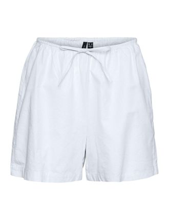 Vero Moda Vmgili Hw Shorts WVN Ga
